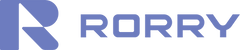 RORRY公式ストア - あなたのデバイスためのポータブル充電ソリューション – RORRY（ロリー） JAPAN公式サイト